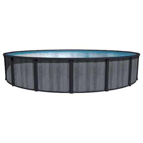 Pools - Above Ground Pool Kits - Pool Retailers, Canada