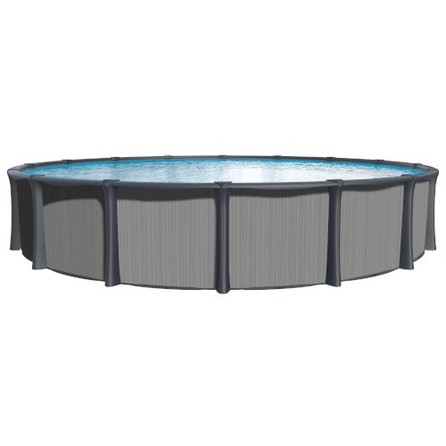 Pools - Above Ground Pool Kits - Pool Retailers, Canada