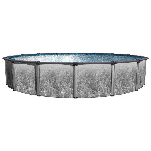 Pools - Above Ground Pool Kits - Pool Retailers, Canada